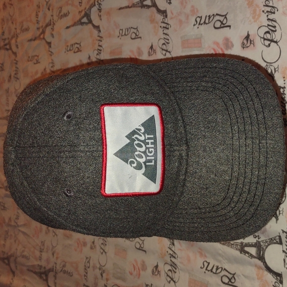 OC Headwear | Accessories | Good Condition Unisex Cap | Poshmark